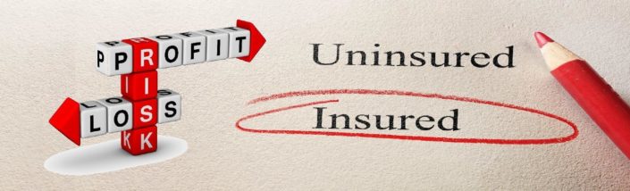 what is collateral protection insurance - Verifacto