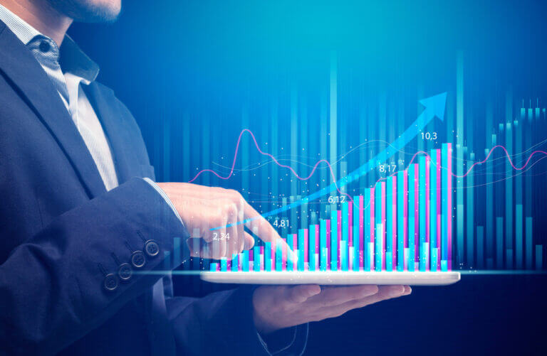 Dealer Management System - Verifacto