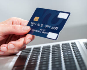 Payment Processing - Verifacto