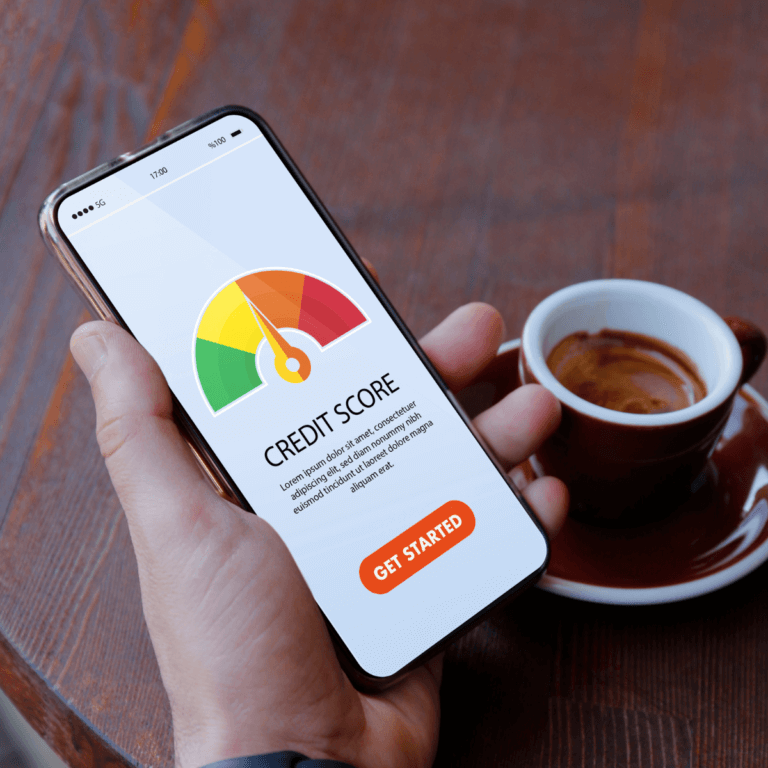 Underwriting - Verifacto